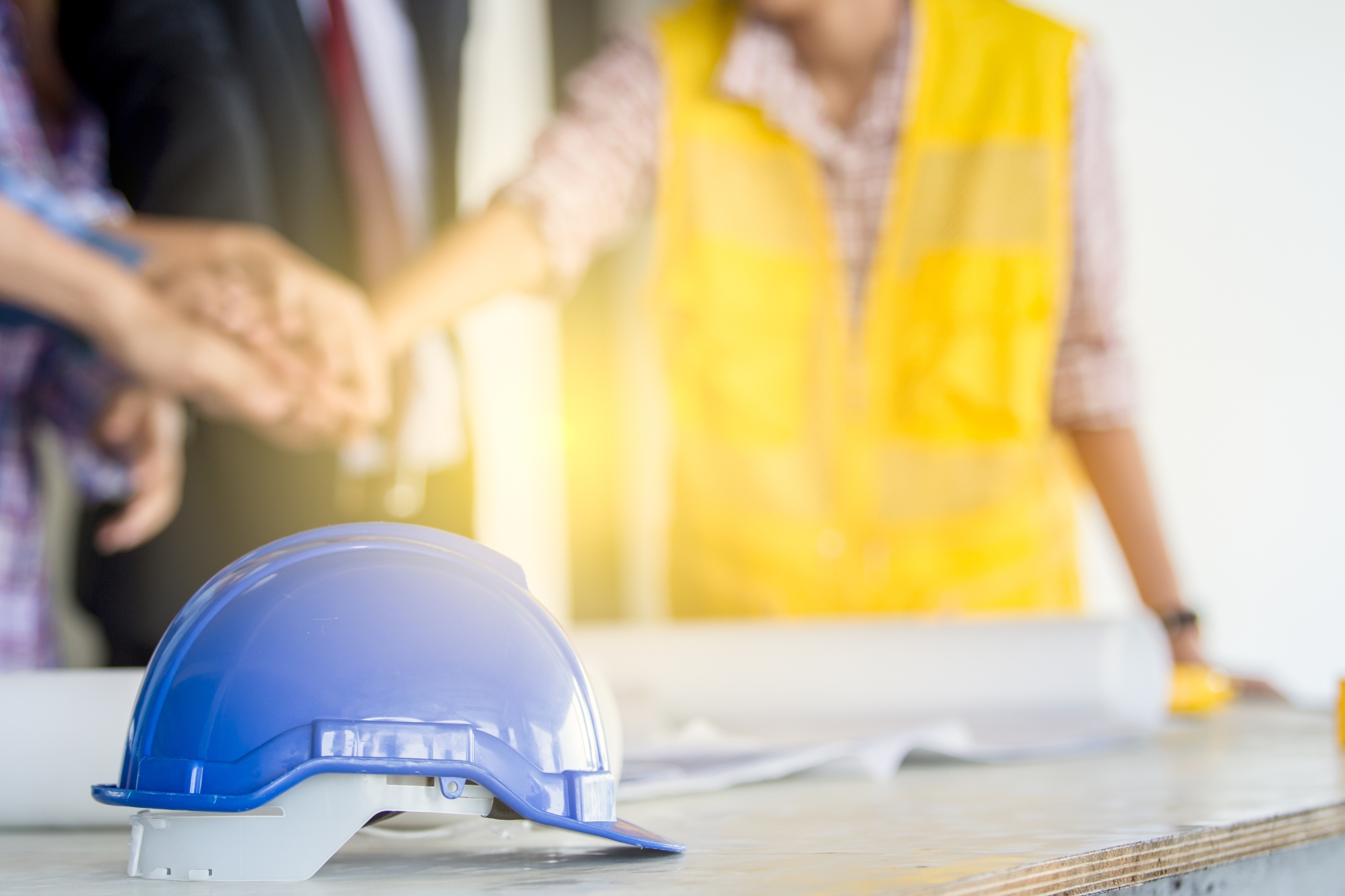 Homepage - European Union and the Western Balkans