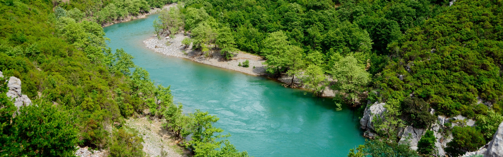 WBIF - Western Balkans Investment Framework