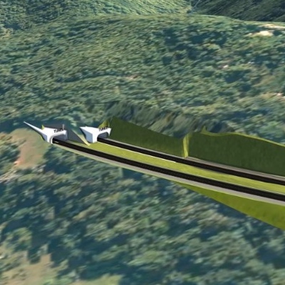 Launch of EU-supported Technical Assistance for Corridor Vc in BiH ...