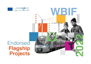 Homepage - European Union and the Western Balkans